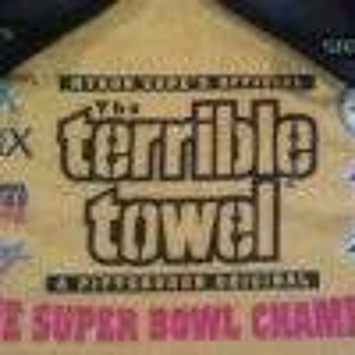 Stream Christina Dawson-Ewolski music | Listen to songs, albums ...