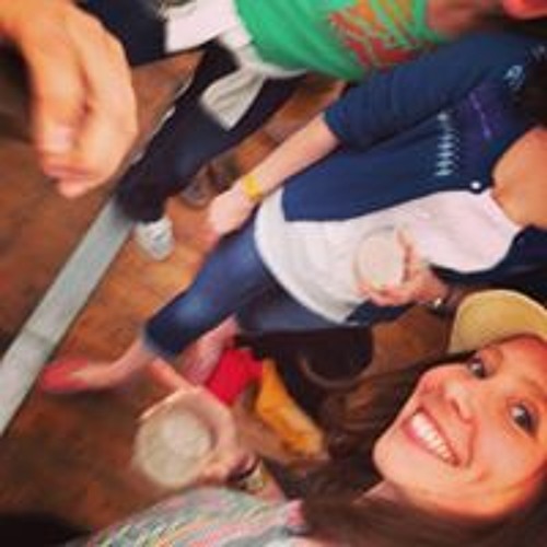 Stream Lindsay Warrack music | Listen to songs, albums, playlists for ...