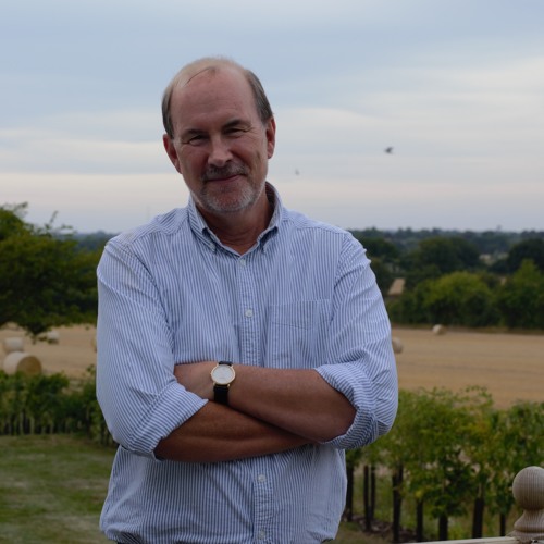 Stream Roger Mayor music | Listen to songs, albums, playlists for free ...