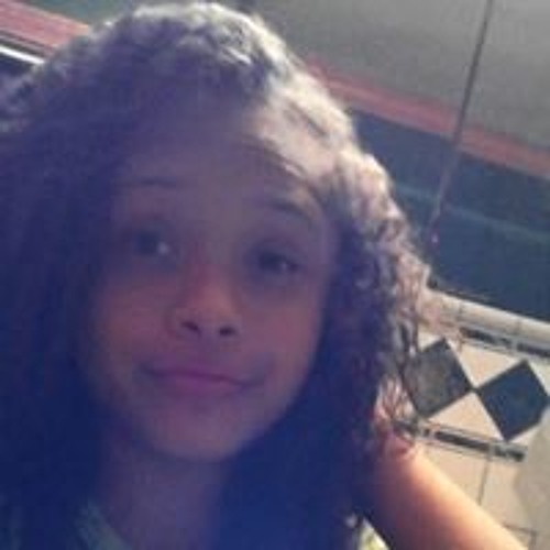 Stream Terryona Baker music | Listen to songs, albums, playlists for ...