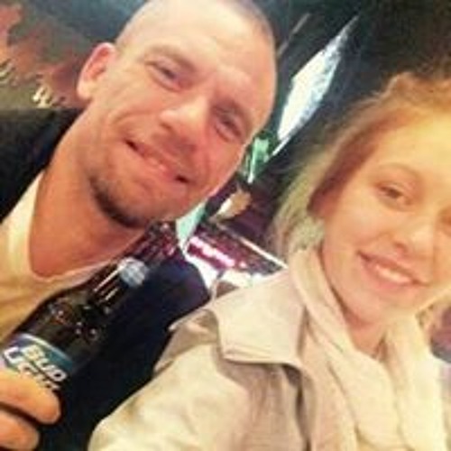 Stream Christopher music | Listen to songs, albums, playlists for free ...