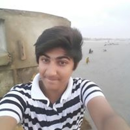 Stream Hamza Jamil music | Listen to songs, albums, playlists for free ...