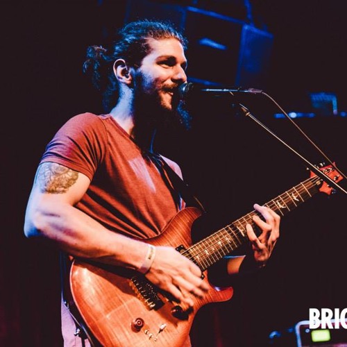 Stream Ben Rechter music | Listen to songs, albums, playlists for free ...