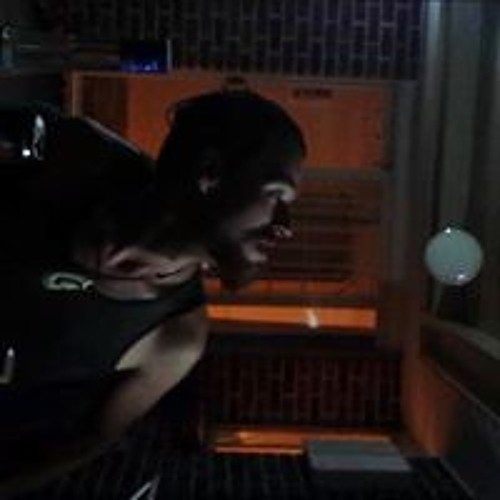 Stream Cale Johnston music | Listen to songs, albums, playlists for ...