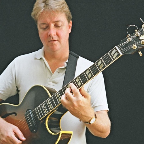 Stream Mike Price Jazz Guitarist music | Listen to songs, albums ...