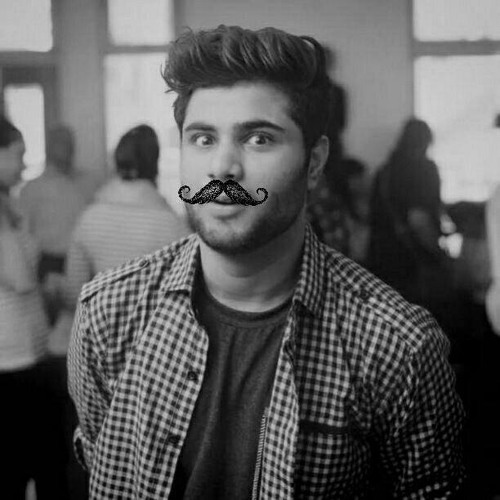 Stream sarthak sharma 30 music | Listen to songs, albums, playlists for ... Stream sarthak sharma 30 music | Listen to songs, albums, playlists for ...