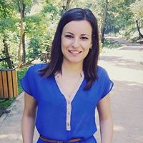 Stream Roxana Olteanu music | Listen to songs, albums, playlists for ...