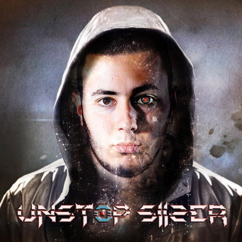 Stream UnsTop SliZeR music | Listen to songs, albums, playlists for ...