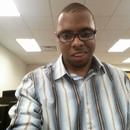 Stream Timothy Westbrook II music | Listen to songs, albums, playlists ...