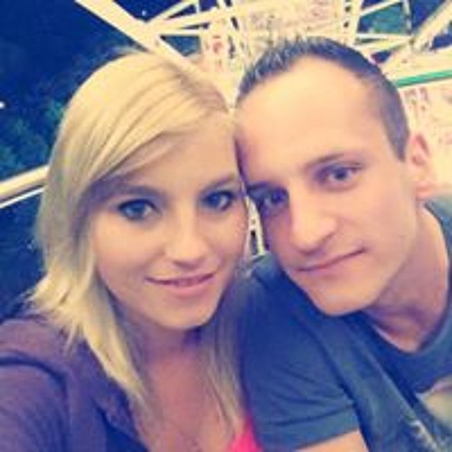 Stream Angie Jankowski music | Listen to songs, albums, playlists for ...