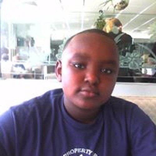 Stream Cameron Barbee music | Listen to songs, albums, playlists for ...