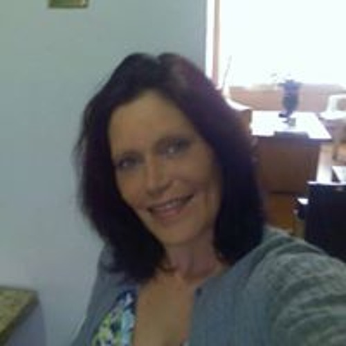 Stream Babyboots music | Listen to songs, albums, playlists for free on ...