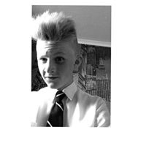 Stream Joseph Mott music | Listen to songs, albums, playlists for free ...