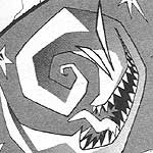 Stream -=ChObO=- music | Listen to songs, albums, playlists for free on ...