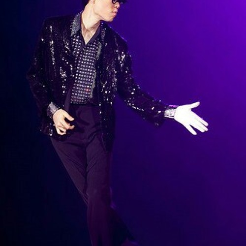 Stream Ken Ooi music | Listen to songs, albums, playlists for free on ...