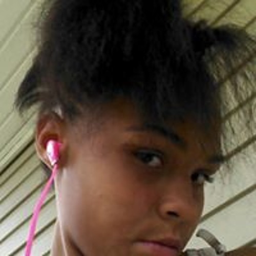 Stream Candy Marie Simpson music | Listen to songs, albums, playlists ...