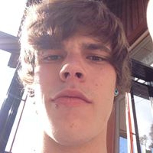 Stream Daniel Locher music | Listen to songs, albums, playlists for ...