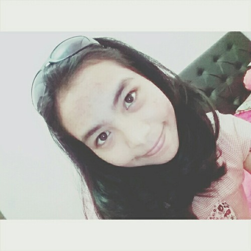 Stream Ana Devi Simatupang music | Listen to songs, albums, playlists ...