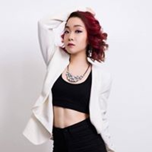 Stream Anna Suga music | Listen to songs, albums, playlists for free on ...