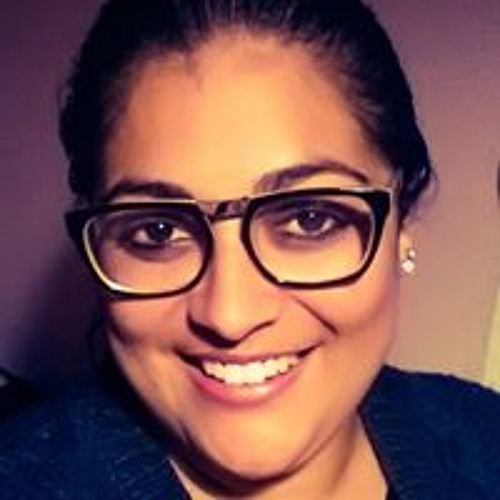 Stream Michelle Christine music | Listen to songs, albums, playlists ...