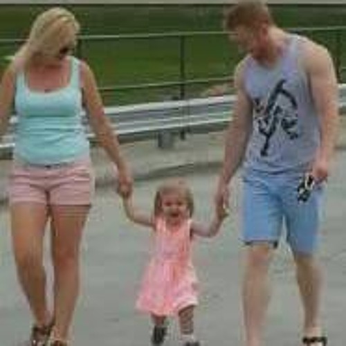 Stream Ethan Foshee music | Listen to songs, albums, playlists for free ...