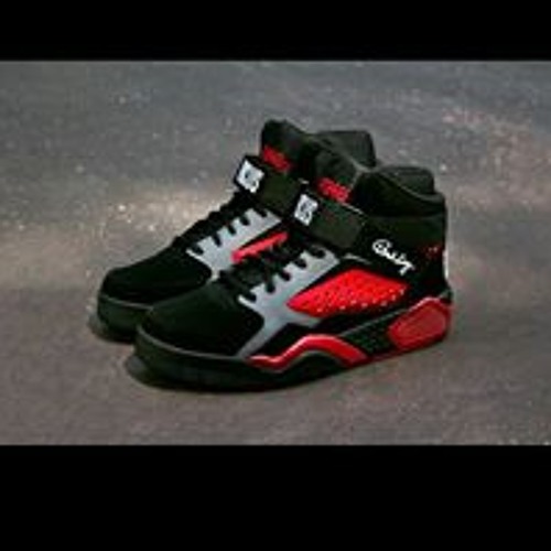 Stream Hezekiah Jackson music | Listen to songs, albums, playlists for ...