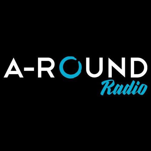 Stream A-round Radio music | Listen to songs, albums, playlists for ...