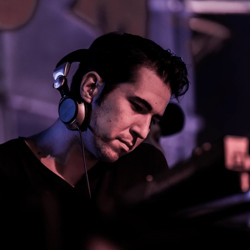 Stream DJ Stylo - My Definition Of Early Hardcore by DJStylo | Listen ...