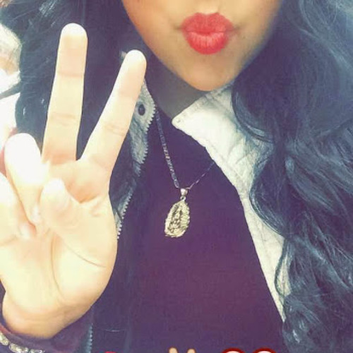 Stream Michelle Navarrete 4 | Listen to Cheyo Carrillo playlist online for free on SoundCloud