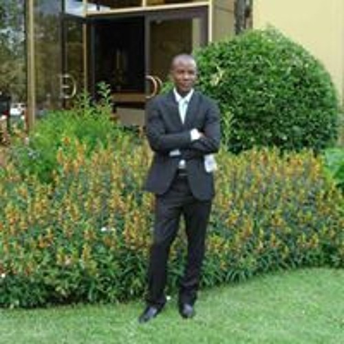 Stream Moses Nana Mukata music | Listen to songs, albums, playlists for ...