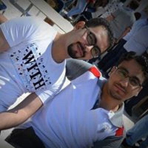 Stream Abanoub Nagy Fawzy music | Listen to songs, albums, playlists ... Stream Abanoub Nagy Fawzy music | Listen to songs, albums, playlists ...