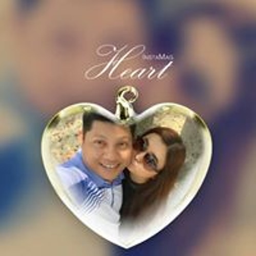 Stream Ko Zay music | Listen to songs, albums, playlists for free on ...