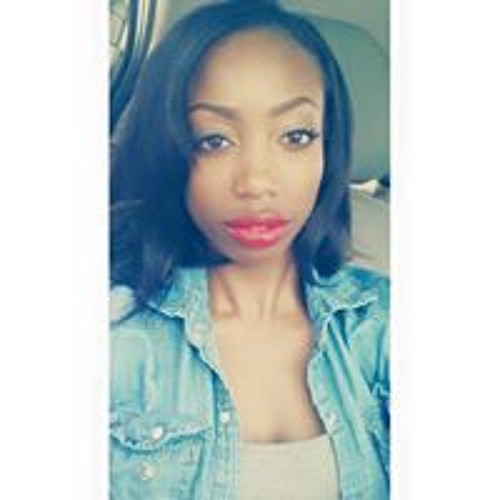 Stream Whitney Welch music | Listen to songs, albums, playlists for ...