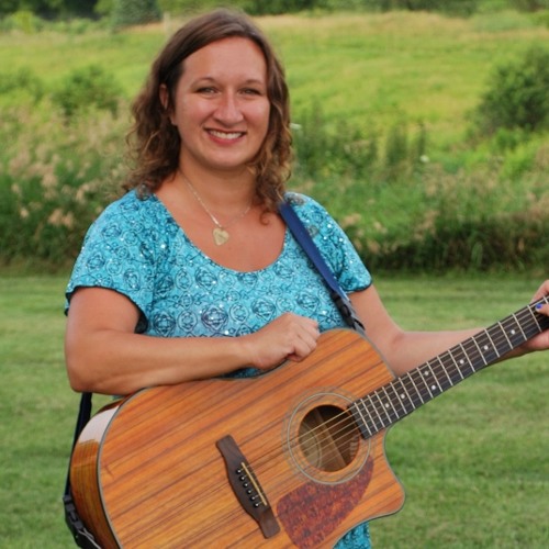 Stream Sheila Stevens music | Listen to songs, albums, playlists for ...