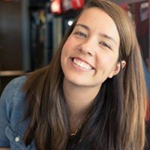 Stream Erin Henry music | Listen to songs, albums, playlists for free ...