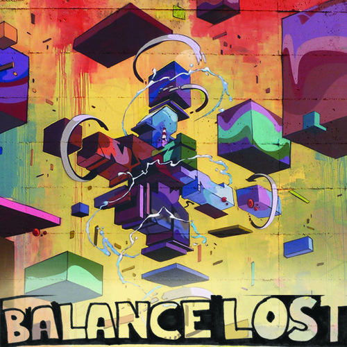 Stream Balance Lost music | Listen to songs, albums, playlists for free ...