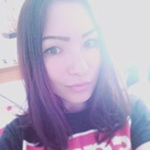 Stream Bianca Elena Micu music | Listen to songs, albums, playlists for ...