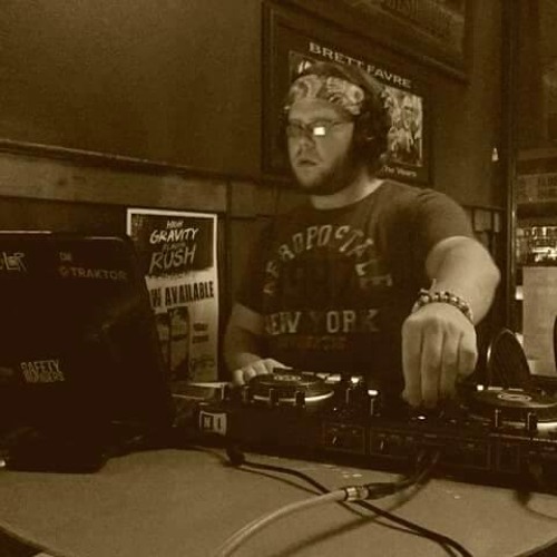 Stream Poppa P music | Listen to songs, albums, playlists for free on ...