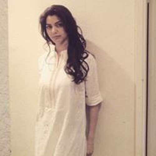 Stream Sumaira Naz music | Listen to songs, albums, playlists for free ...