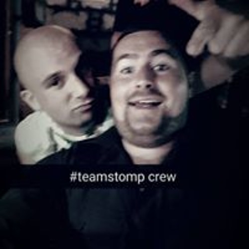 Stream Joe Tudor music | Listen to songs, albums, playlists for free on ...