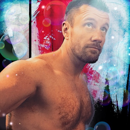 Stream Elliot Denby music | Listen to songs, albums, playlists for free on SoundCloud