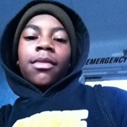 Stream La'Darius Harrison music | Listen to songs, albums, playlists ...