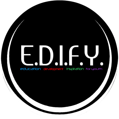 Stream E.D.I.F.Y. music | Listen to songs, albums, playlists for free ...