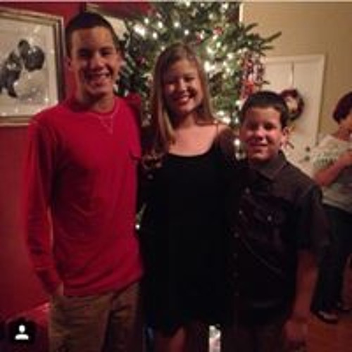 Stream Isaiah Reyes music | Listen to songs, albums, playlists for free ...