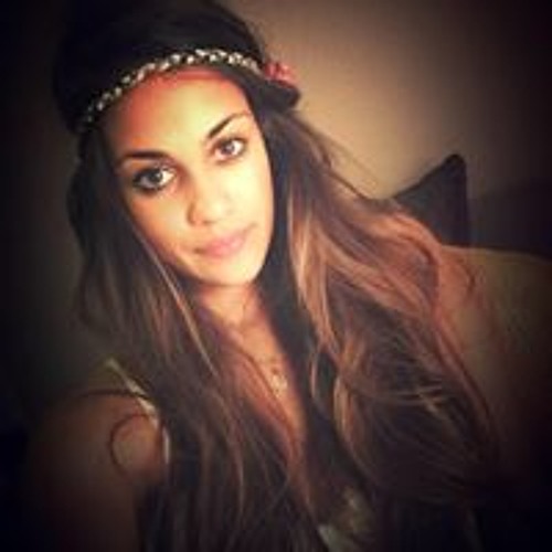 Stream Patricia Roser music | Listen to songs, albums, playlists for ...