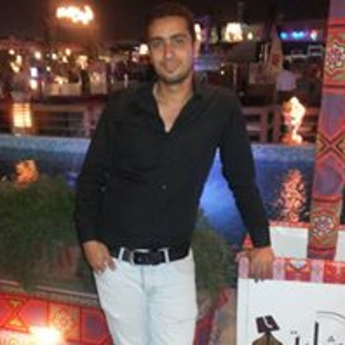 Stream Eng-Bassem Ahmed music | Listen to songs, albums, playlists for ...