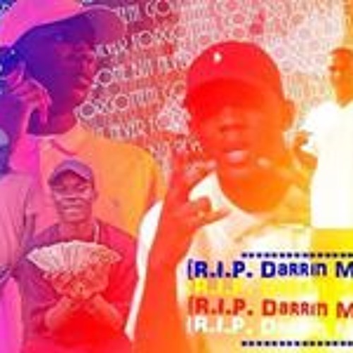 Stream Lil'bro Glo'd Up music | Listen to songs, albums, playlists for ...