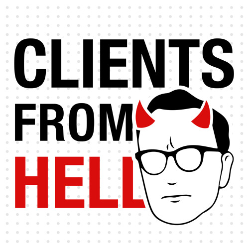 Stream Clients From Hell music | Listen to songs, albums, playlists for free on SoundCloud