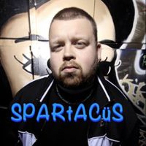 Stream Spartacus music | Listen to songs, albums, playlists for free on ...