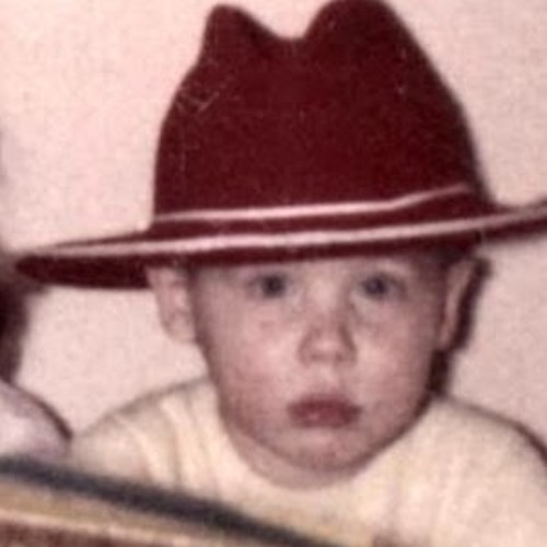 Stream Rob Perry music | Listen to songs, albums, playlists for free on ...